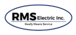 RMS Electric – RMS-Electric