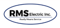 RMS Electric – RMS-Electric