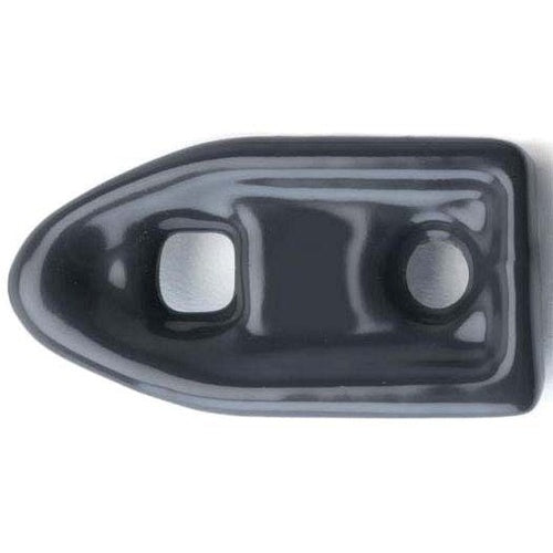 ROBR PBCLBM100 – RMS-Electric