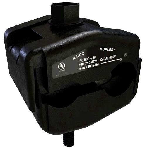 IPC500250 ILSCO – RMS-Electric